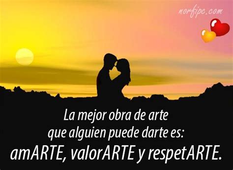 Frases Sobre El Amor A La Vida Acurosity Complex