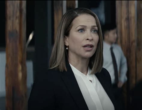 Marlo Burns Jack Reacher Wiki Fandom