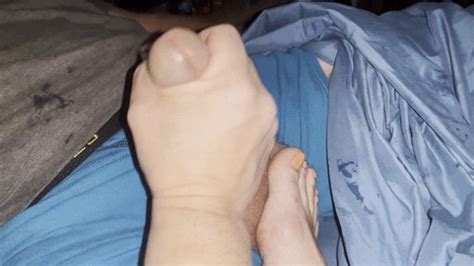 Woke Him Up Oldcars Pumping Clips Sale