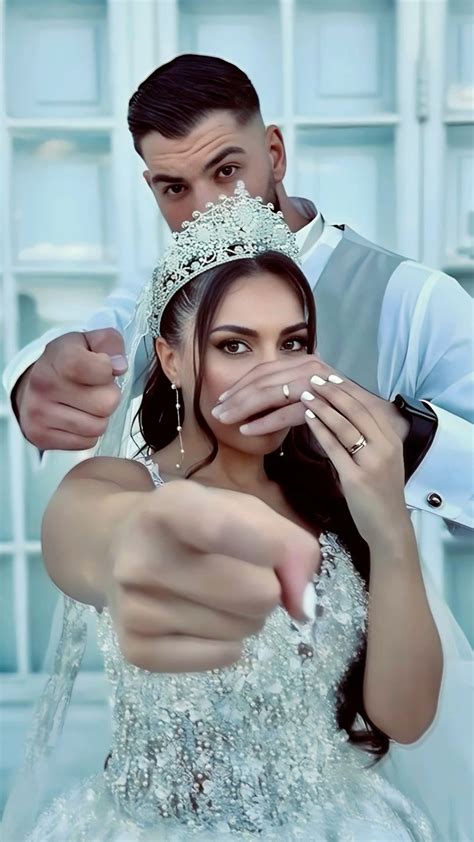 Afghan Couple Artofit