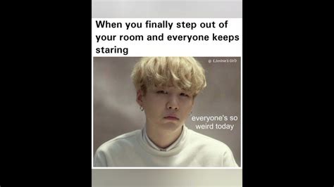 BTS funny memes 🤣😆 only btsArmy's can understand 💜💜💜🤣🌈 - YouTube