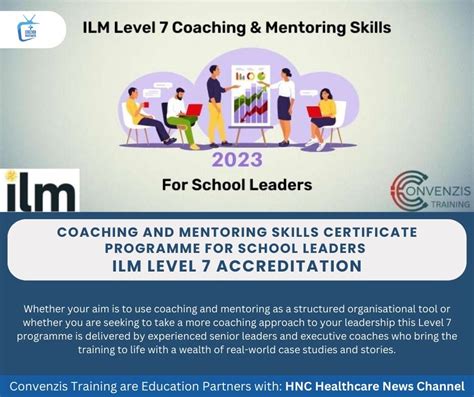 Shaz Aziz On Linkedin Education Trainingcourses Courses Coaching Mentoringskills…