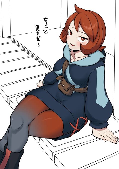 Arezu Pokemon And 1 More Drawn By Eomasaka Danbooru