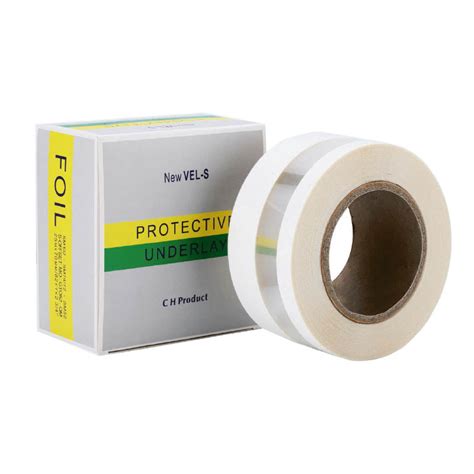 00472006 Protective Underlay Foil For Sm52 Sm72 Sm74 Sm102 Cd74