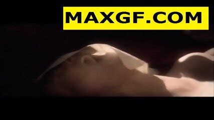 Celebrities Sex Scenes Compilation Celeb Sex Scenes Tap