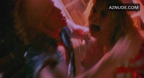 NATURAL BORN KILLERS NUDE SCENES AZNude NATURAL BORN KILLERS NUDE SCENES AZNude