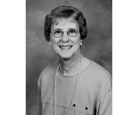 Caroline Eichner Obituary 1933 2025 Emmaus Pa Wfmz Tv 69 News