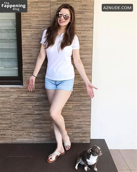 Sunshine Cruz Nude Aznude