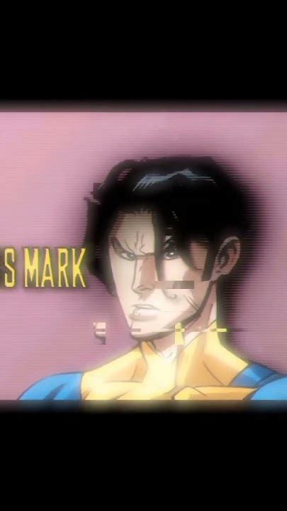 Maskless Mark Edit He Miss William 🥀 Youtube