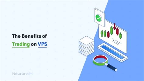How Vps Trading Boosted My Profits And Cut Latency 70
