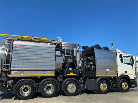 Christopher Brooksby On Linkedin Work Productivity