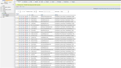 Microsoft Azure Marketplace