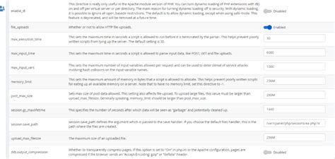 Most Common Wordpress Errors How To Identify And Troubleshoot Them