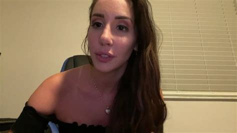 Naomi Ross Naomzies Naomziesross Nude Onlyfans Nudostar Tv