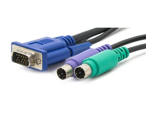 Dell System Interface Pod 520 289 011