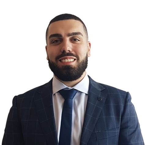 Anthony Bou Chebl Linkedin