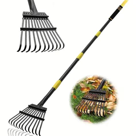 Gardening Tools Temu