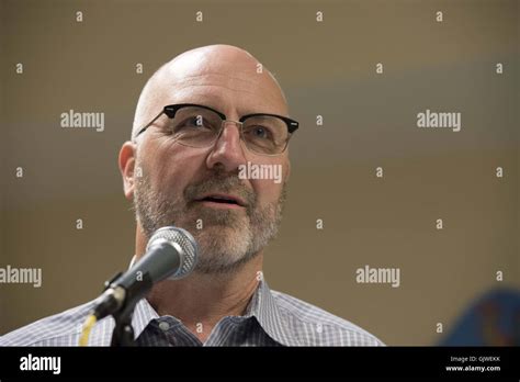 August 15 2016 Decatur Ga Pastor Mark Winfield Associate Pastor