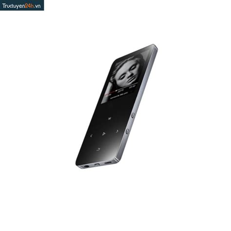 Máy nghe nhạc HiFi UnisCom X2 | Tructuyen24h.vn