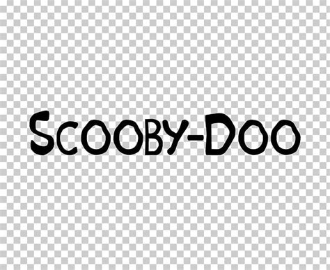 logo sil open font license open source unicode typefaces cursive font