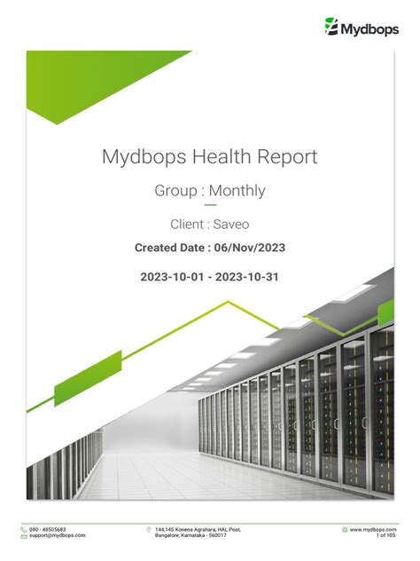2023 11 06 14 56 52 report monthly06 nov 2023 pdf computer data