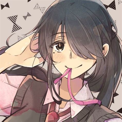 Pin By Ondine On Himuro Tatsuya Anime Art