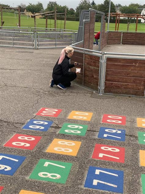 Bislev By Bislev By Added A New Photo