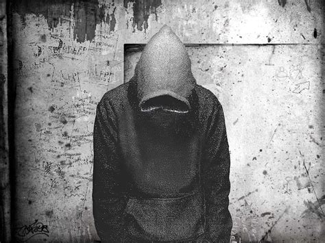 [100 ] Dark Depressing Wallpapers