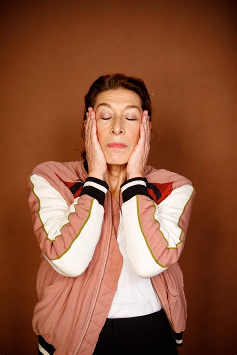 Adele Neuhauser Peter Rigaud