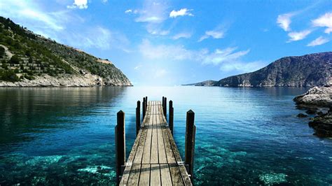 3840 X 2160 Nature Wallpapers Top Free 3840 X 2160 Nature Backgrounds