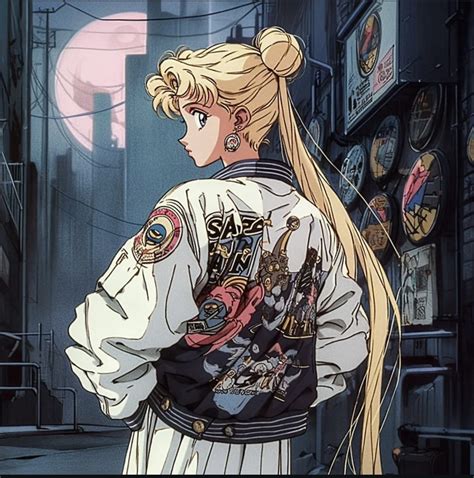 Moon Laika And The Bloodsucking Princess Joyreactor