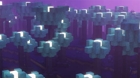 Minecraft The Outer End Mod Wiki And Guide Minecraft Guides Wiki