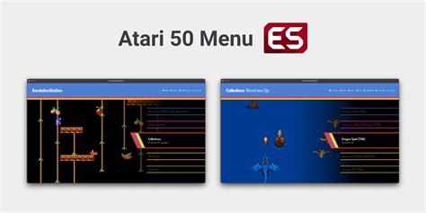 Github Anthonycacceseatari 50 Menu Es De A Simple Theme For Es De V20 Based On The Menu Ui
