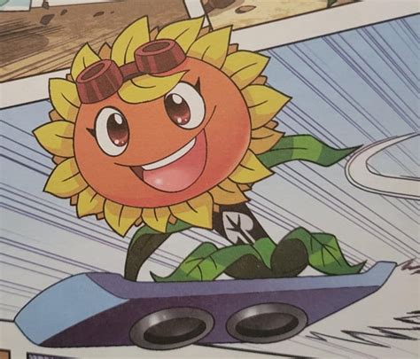 Solar Flare Images Rplantsvszombiesmanhua