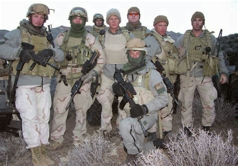 Nashewm2f1 1 8 Marsoc新画像