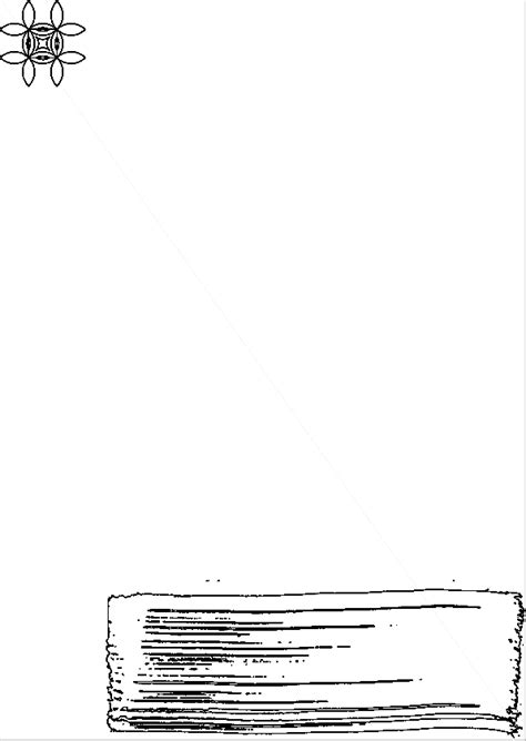 Fill Shape With Vector Pattern And Export To Svg R Adobeillustrator