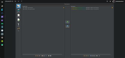 A Docker Compose For Every Channels Related Extension Suitable For Portainer Stacks