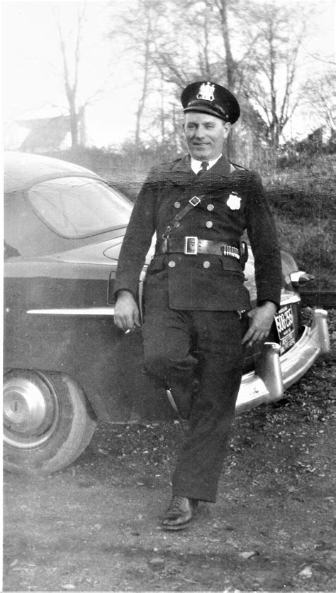 Paul Leroy Ensor 1918 2013 Mémorial Find A Grave