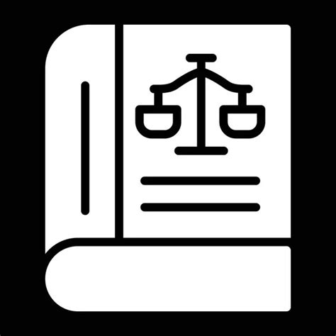 51 644 223 Affidavit Vector Images Depositphotos