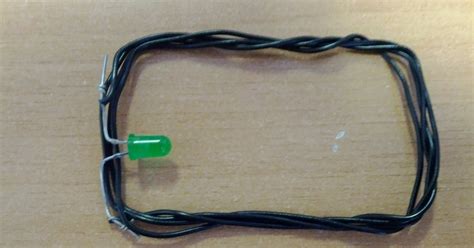 Think Payment Homebrew Nfc Test Probe
