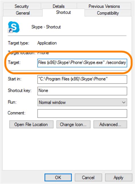 How To Open Two Skype Accounts On The Same Computer At The Same Time