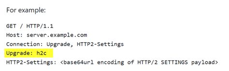 bypassing web filters part 4 host header spoofing and domain fronting