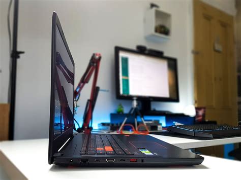 13 Inch Or 15 Inch How To Choose The Right Laptop Size For You Windows Central