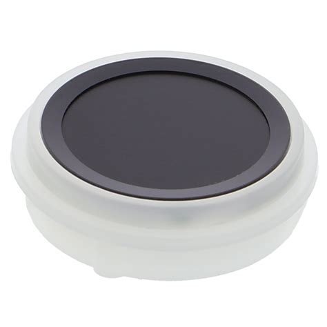 Grove Capacitive Fingerprint Scannersensor Buy Cheap Online Funduinoshop