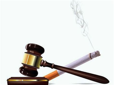 ТАМХИНЫ ХЯНАЛТЫН ТУХАЙ ХУУЛИЙН ДУТУУГ ИНГЭЖ ГҮЙЦЭЭНЭ Control Mn