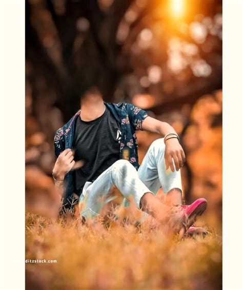 Face Cut Cb Background Free