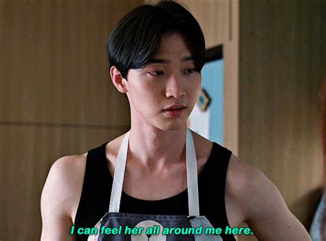 1ab75d16e27988345ab0f99b0e94fc2ae6c723bf Gifv