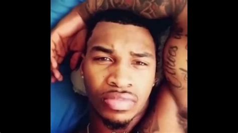 Welcome To Jackleberg Shekelsteins Jolly Goofy Crab Shack Youtube