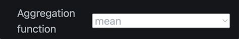 Observable Inputs In Dark Mode · Issue 572 · Quarto Devquarto Cli