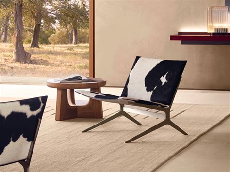 Poliform Nara Bijzettafel Cilo Bij Eijerkamp